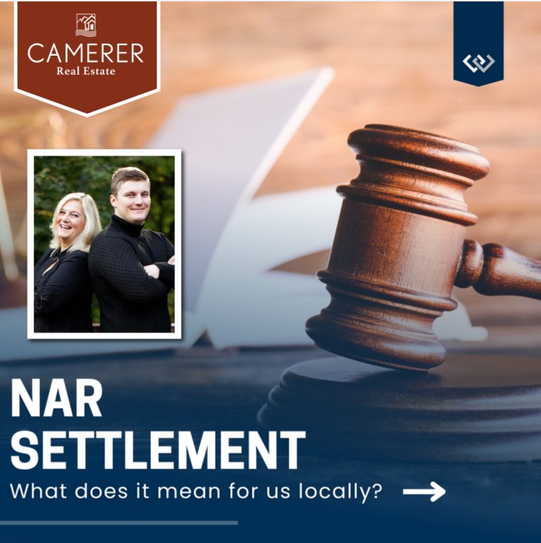 Join us! Vision House Benefit Luncheon - Susan Camerer