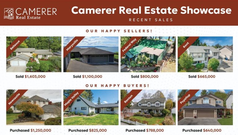 Join us! Vision House Benefit Luncheon - Susan Camerer